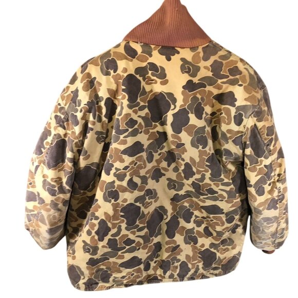 Game Winner Sportswear | Jackets & Coats | Vintage Game Winner ...